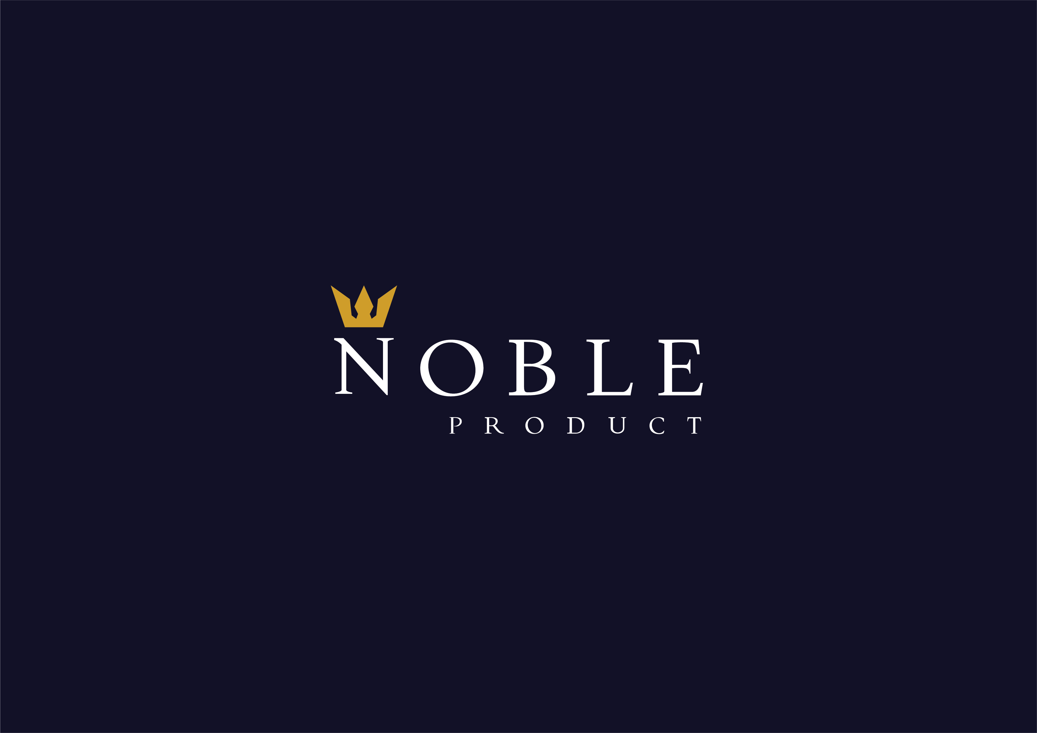 Noble Product – Noble Product Co.