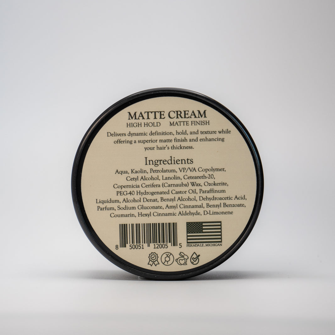 Noble Product – Noble Product Co.