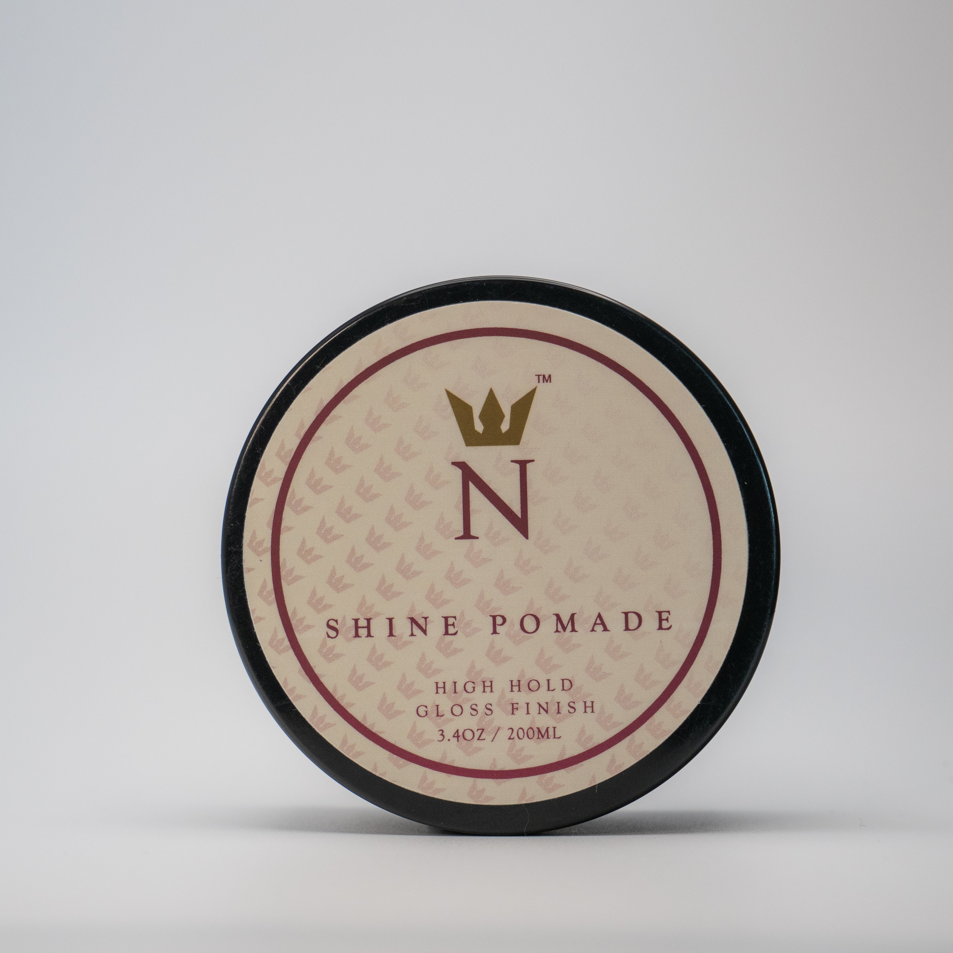 Noble Product – Noble Product Co.