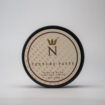Noble Product – Noble Product Co.